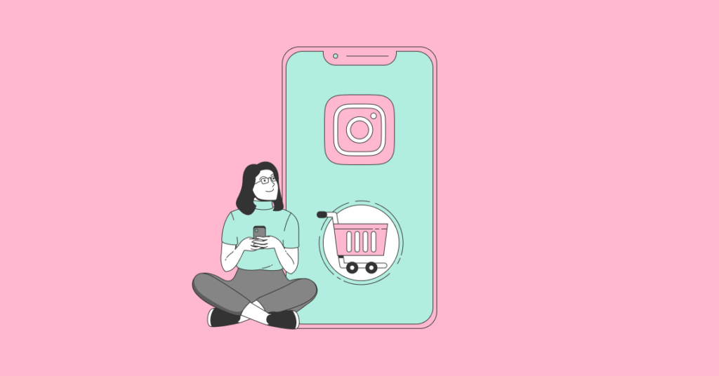 eCommerce 101: The Essentials of eCommerce