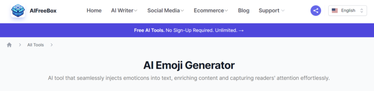 How to Create Your Own Emoji [+ Free Emoji Maker Tool]