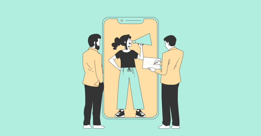What is KOL Marketing and How Can it Benefit You?