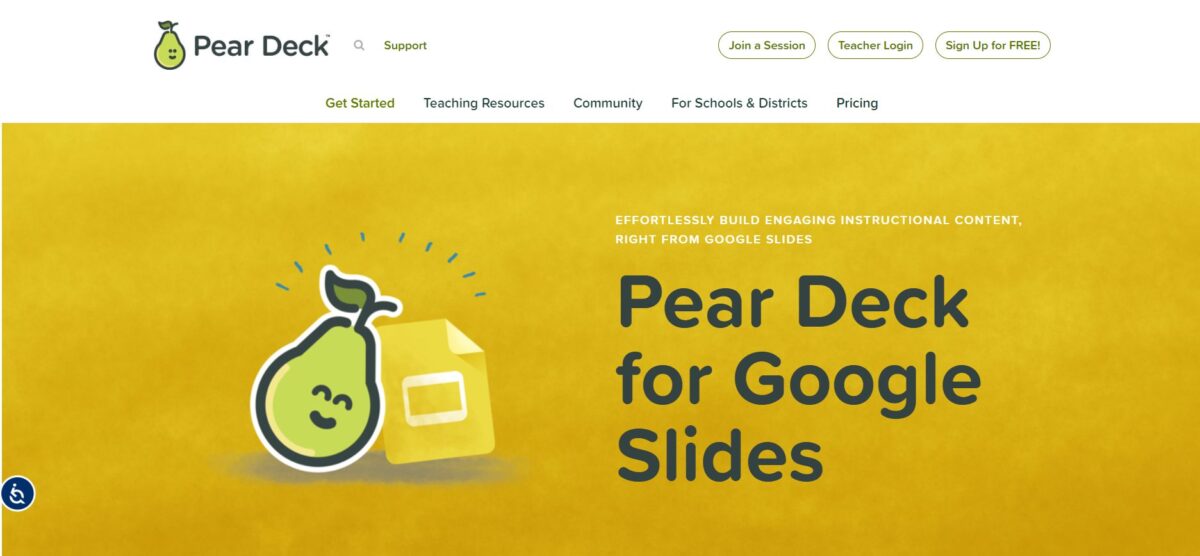 The Top 20 Websites Using Squarespace | Influencer Marketing Hub