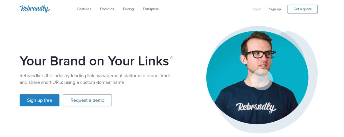 A Quick Guide to Getting Started With Facebook Touch