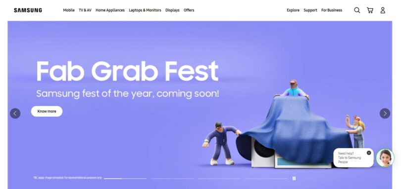 Top 20 Companies Using Stripe as Their Payment Processing Partner