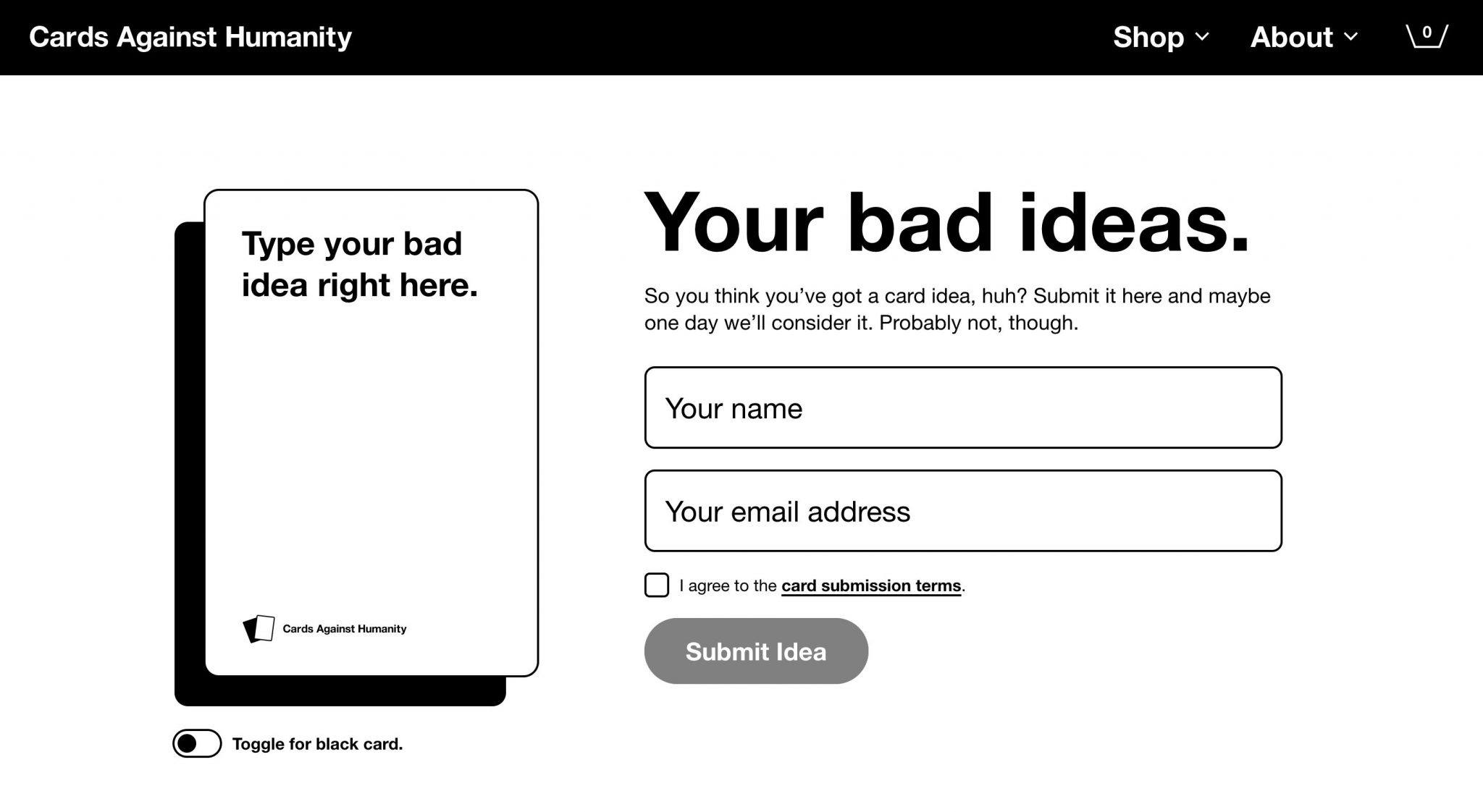 9 User-Generated Content Examples to Inspire Your Brand