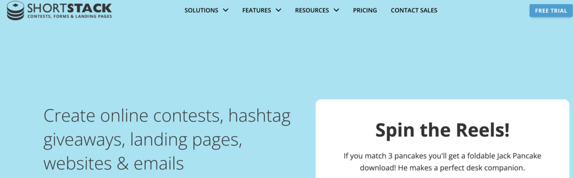 Top 10 Linktree Alternatives to Boost Your Link-in-bio Game