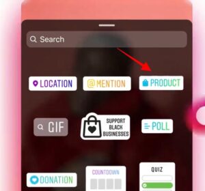 What Instagram Product Tagging Means and How to Use It for Your Brand