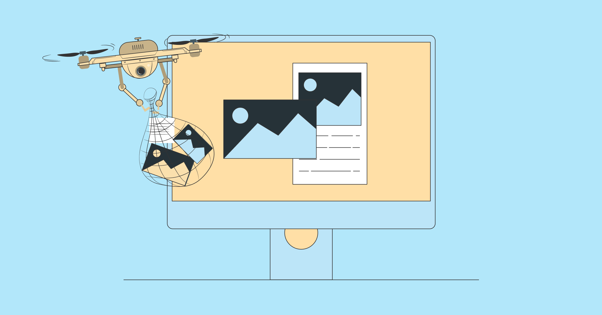 8 Influencer Marketing Challenges Brands Face (+ How to Solve Them) 8 Influencer Marketing Challenges Brands Face (+ How to Solve Them)