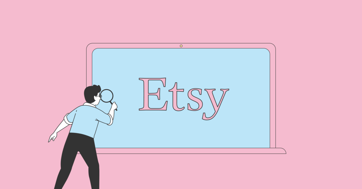 Etsy Banner Size Guide Best Practices Etsy Banner Size Guide Best Practices