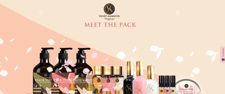 61 Best Beauty Affiliate Programs for 2024