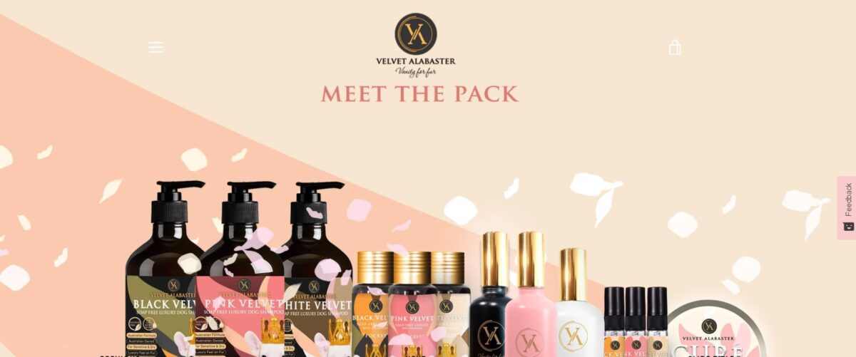 61 Best Beauty Affiliate Programs for 2024