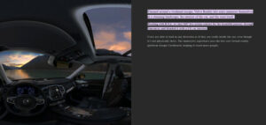 The Ultimate Guide to Virtual Reality Marketing in 2024