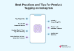 What Instagram Product Tagging Means and How to Use It for Your Brand