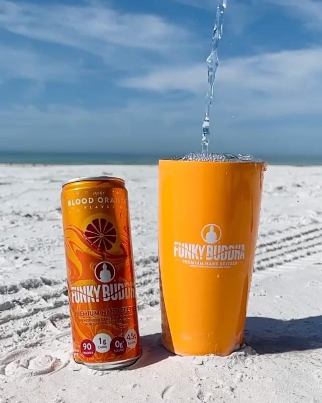 ApexDrop Influencer Marketing Agency based in Erie, PA | Review