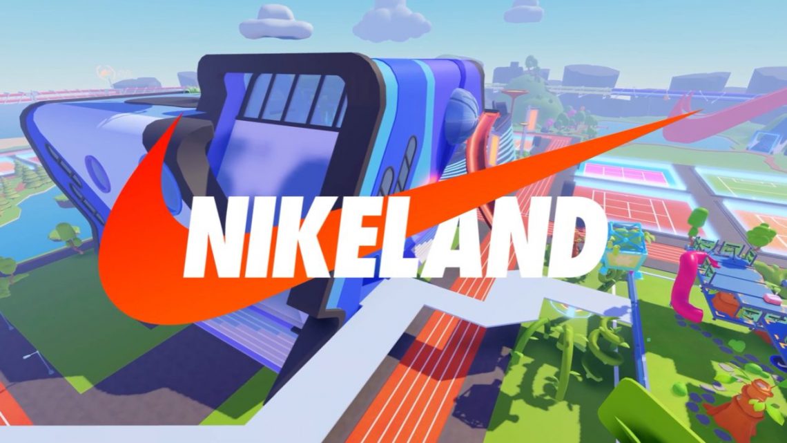 20 Brands Leaping into the Metaverse | InfluencerMarketingHub