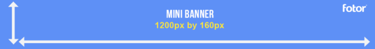 Etsy Banner Size Guide & Best Practices