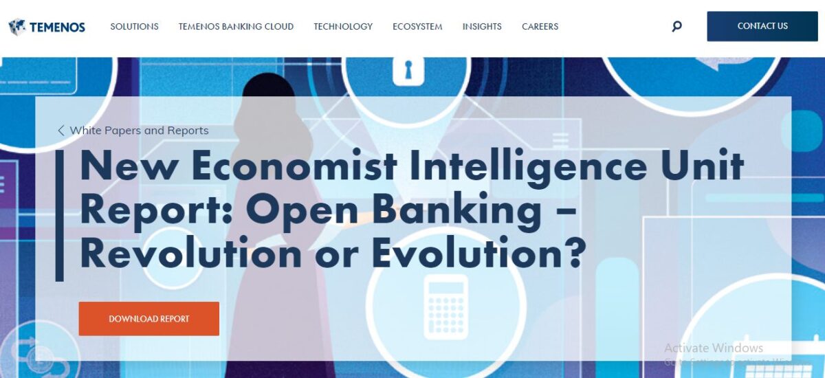 10 Amazing WhitePaper Examples (& Useful Tips To Stand Out)