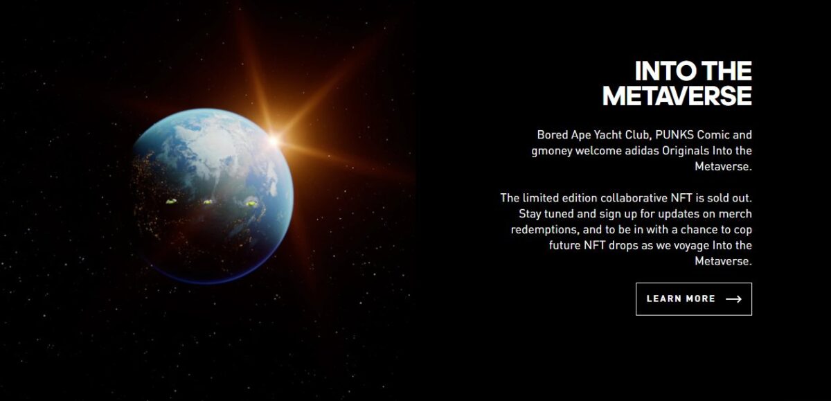 20 Brands Leaping into the Metaverse | InfluencerMarketingHub