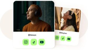 Best UGC Platforms to Help Boost Your Content Marketing