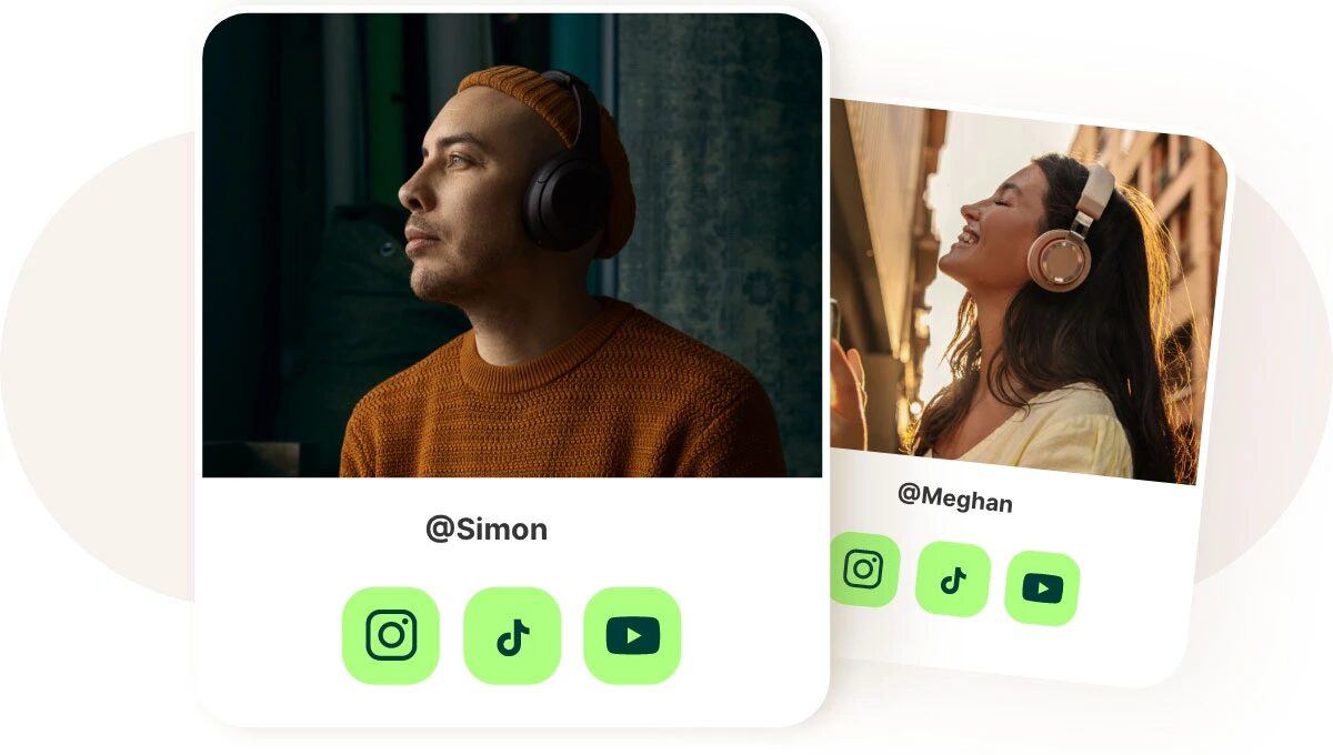 Best UGC Platforms to Help Boost Your Content Marketing