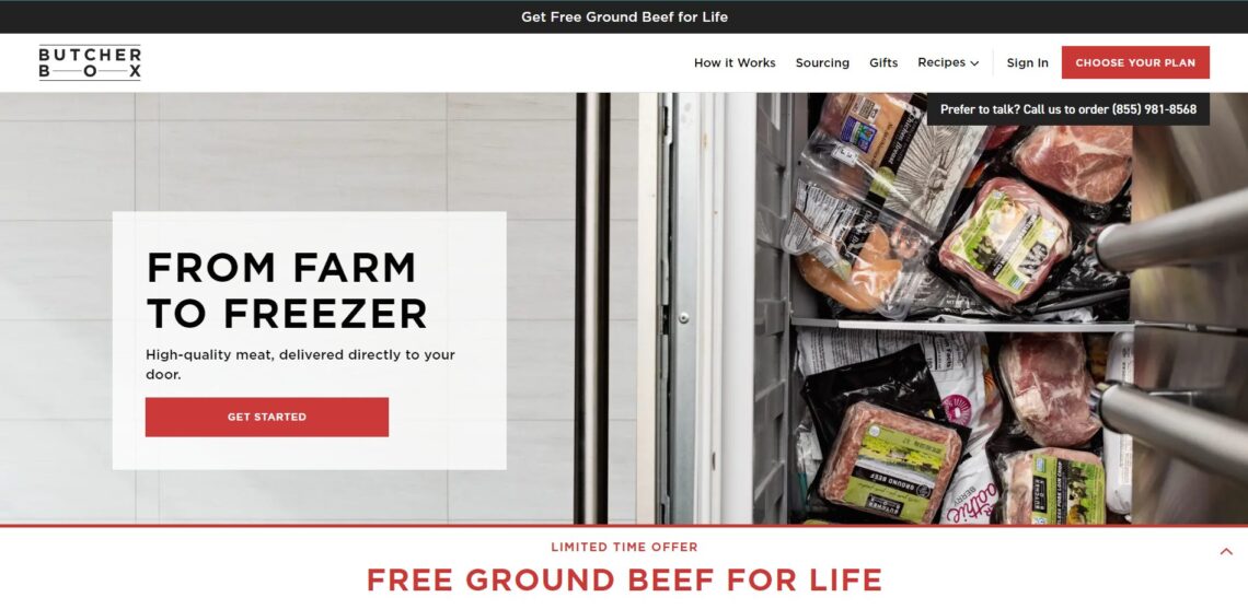 16 Direct-to-Consumer (DTC) Trends to Watch for in 2024