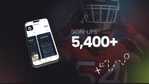 Top 13 Sport Talent Management Agencies for 2025