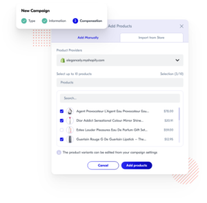 25 Best UGC Platforms to Help Boost Your Content Marketing