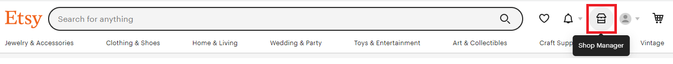 Etsy Banner Size Guide & Best Practices