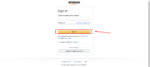 The Ultimate Guide to Becoming an Amazon Associate in 2024