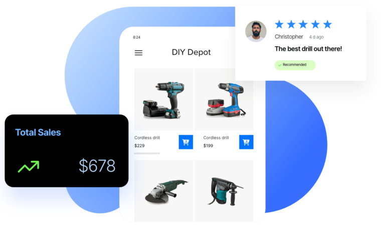 Best UGC Platforms to Help Boost Your Content Marketing