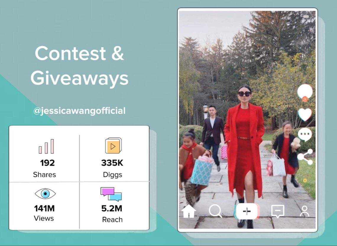 The State of TikTok Influencer Marketing: 2022