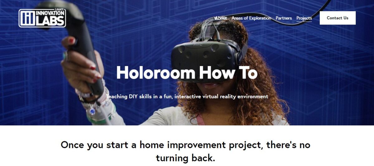 Top 15 VR Marketing Examples for 2025