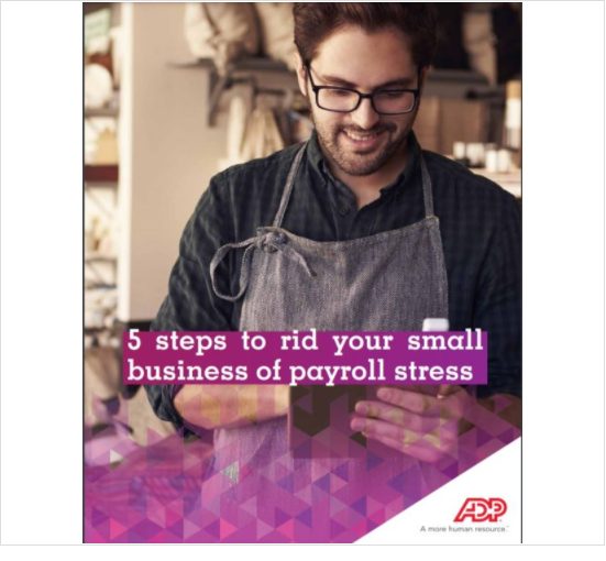 10 Amazing WhitePaper Examples (& Useful Tips To Stand Out)