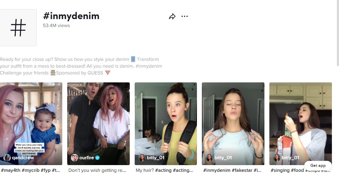 10 Short-Form Video Trends to Watch Out for in 2022