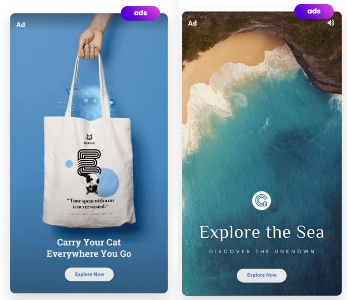 Everything You Need to Know About Google Web Stories