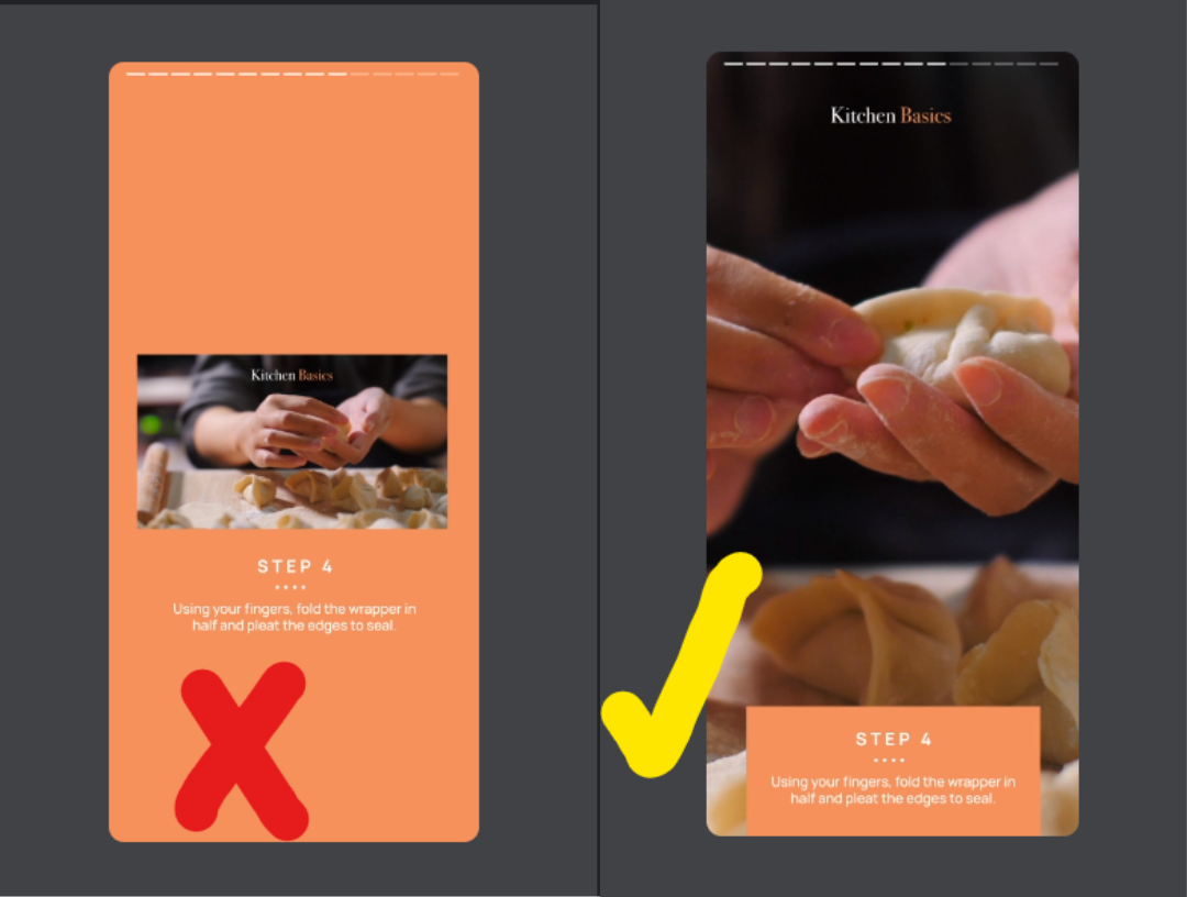 Everything You Need to Know About Google Web Stories