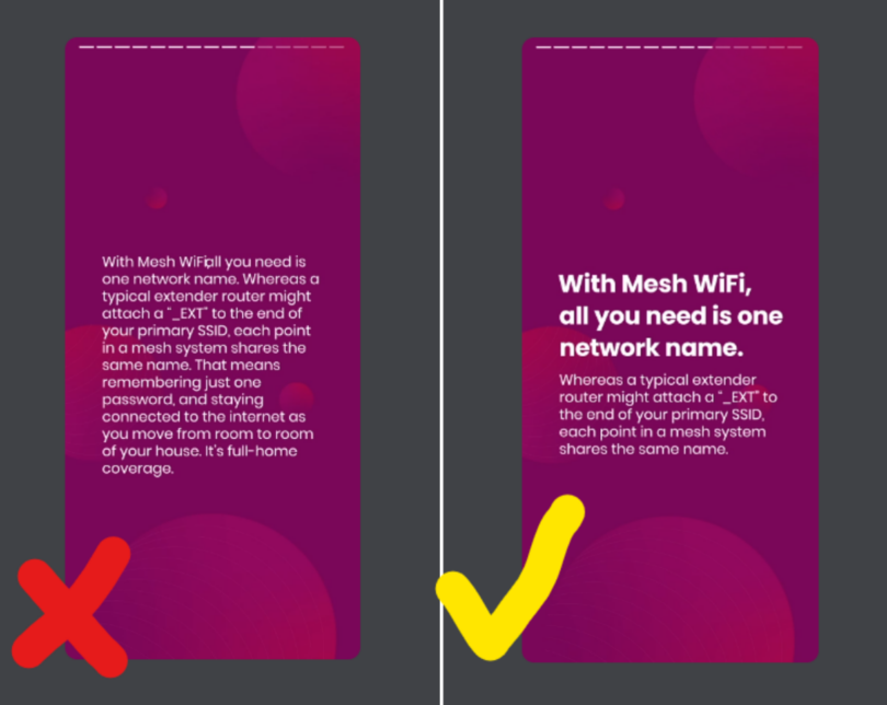 Everything You Need to Know About Google Web Stories