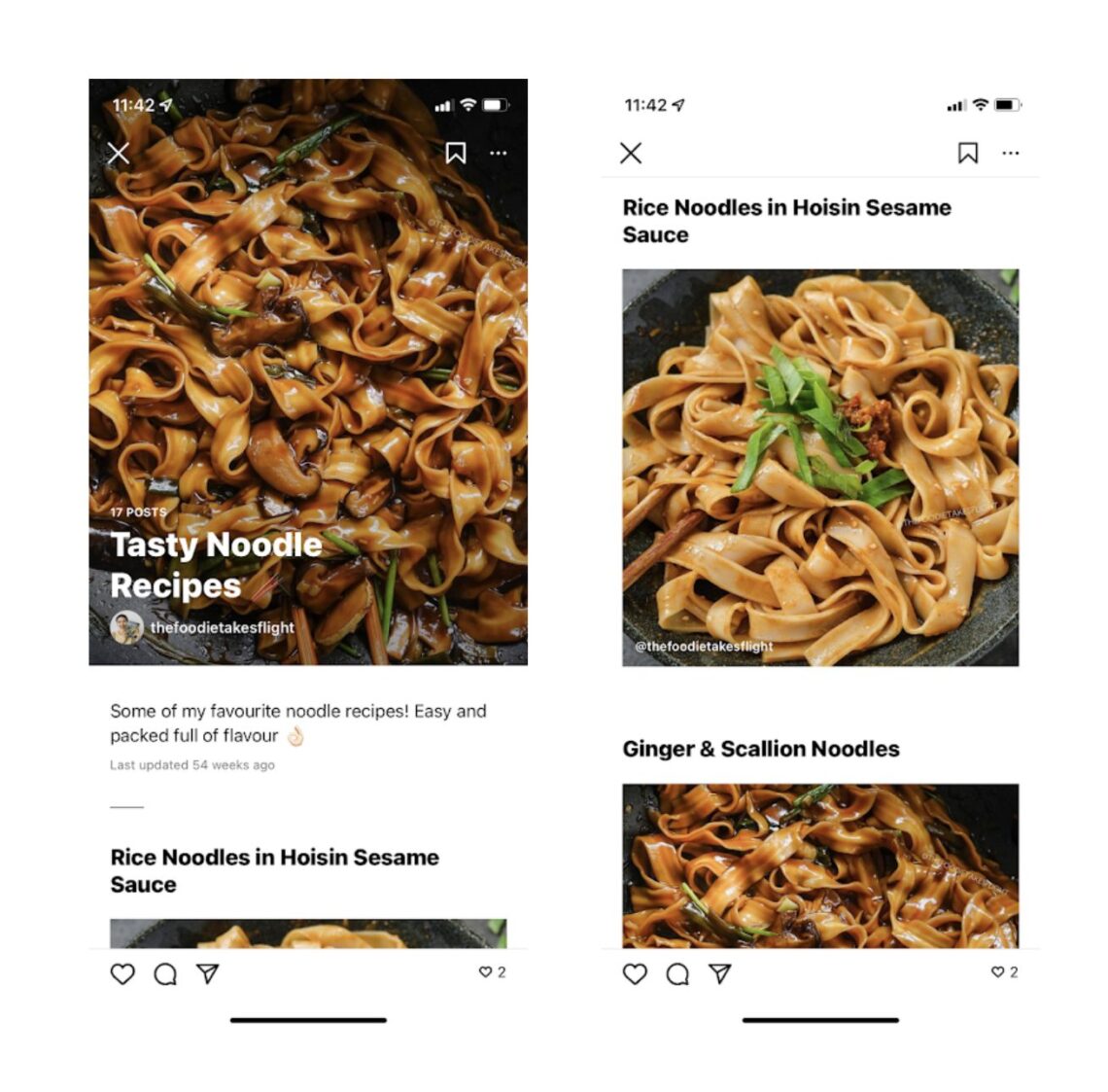The Ultimate Guide to Instagram Guides