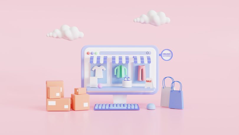 The State of Social Shopping in 2022