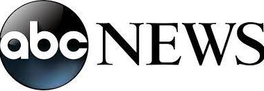Channel V Media Public Relations Agency based in New York | Review