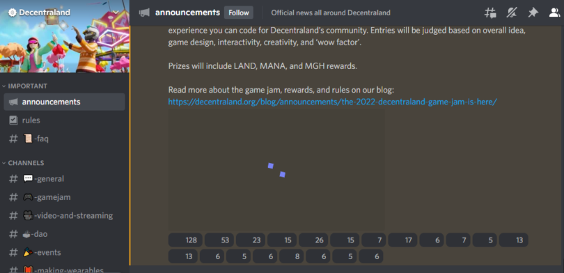 Top 20 NFT Discord Groups and Servers to Join