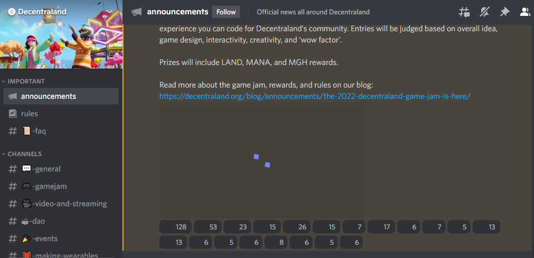 Top 20 NFT Discord Groups and Servers to Join