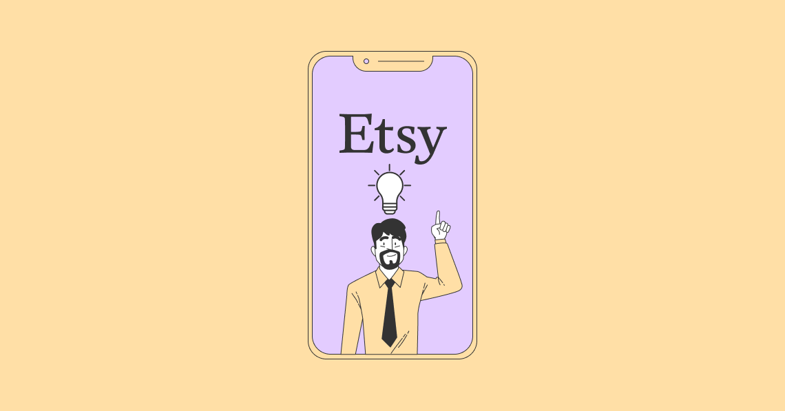 Etsy Shop Name Ideas Examples And Best Practices 