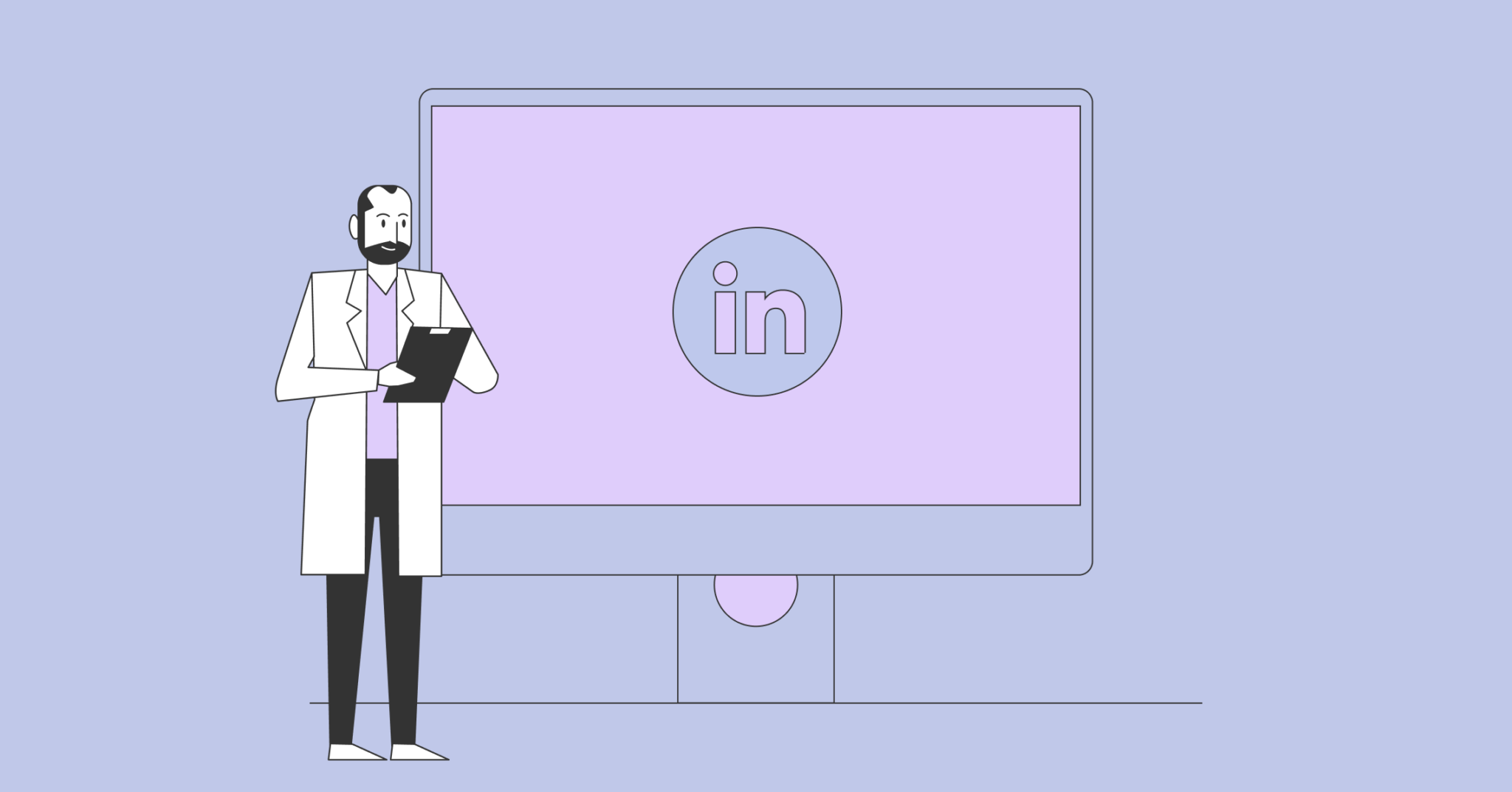 The 45 Best GIF Artists and Illustrators in the Known Universe