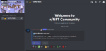 Top 20 NFT Discord Groups and Servers to Join