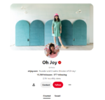 The Ultimate Step-by-Step Guide To Pinterest SEO