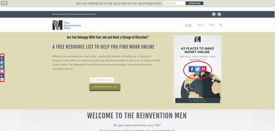 The Ultimate Step-by-Step Guide To Pinterest SEO
