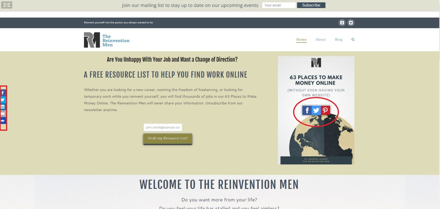 The Ultimate Step-by-Step Guide To Pinterest SEO