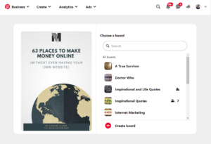 The Ultimate Step-by-Step Guide To Pinterest SEO