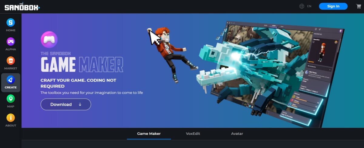 Top 12 Exciting Play-to-Earn Crypto Games You Should Check Out