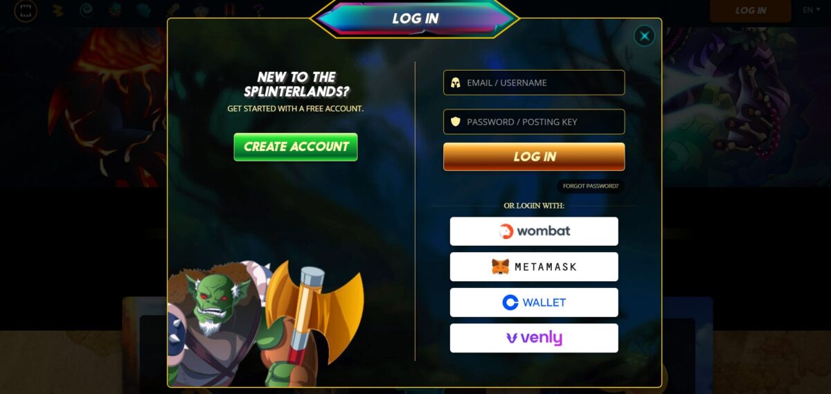 Top 12 Exciting Play-to-Earn Crypto Games You Should Check Out