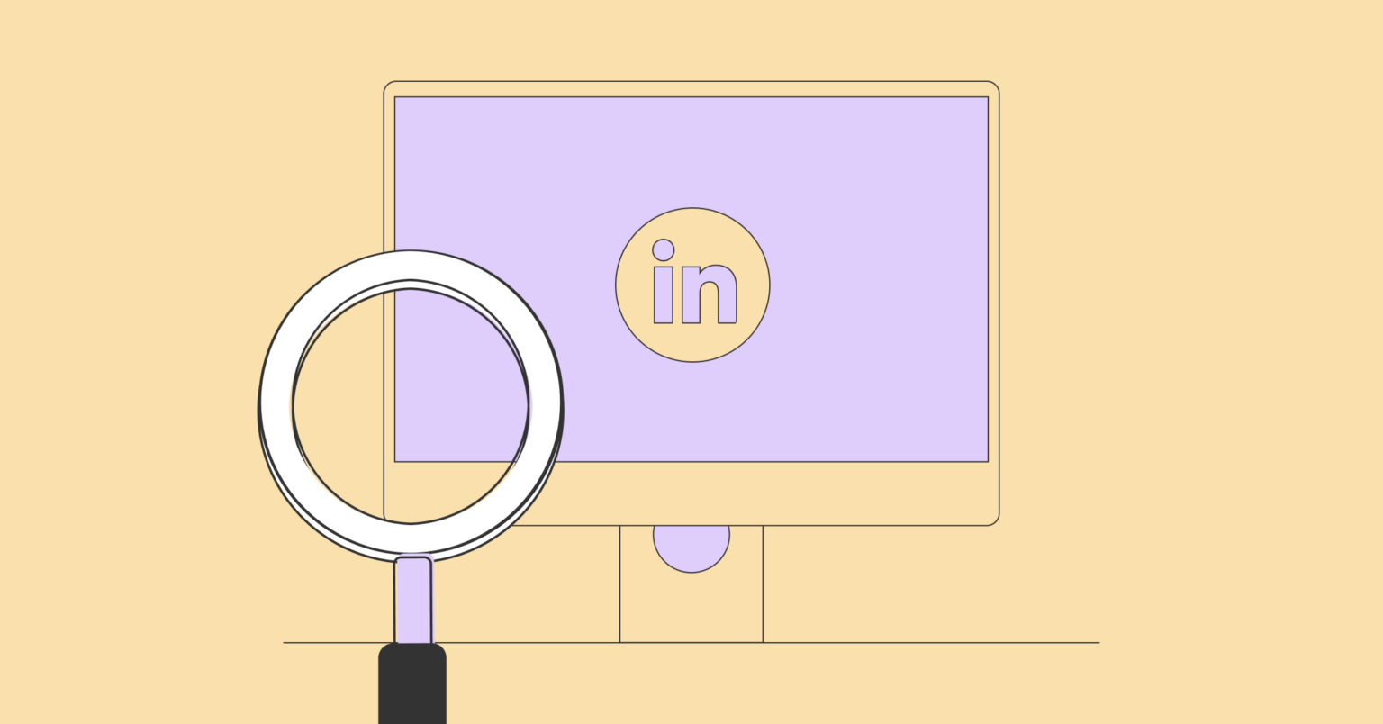 How to Create a Powerful Social Media Content Strategy in 7 Steps